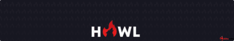 Howl.gg Review: Top Rust Gambling Site with Provably Fair Games