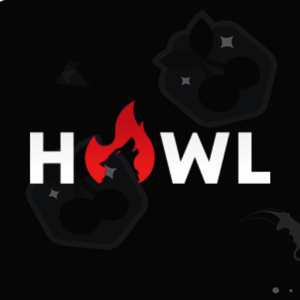 Howl.gg Review: Top Rust Gambling Site with Provably Fair Games
