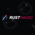RustMagic Review: New Skin Gambling Site a Game-Changer?