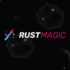 RustMagic Review: New Skin Gambling Site a Game-Changer?