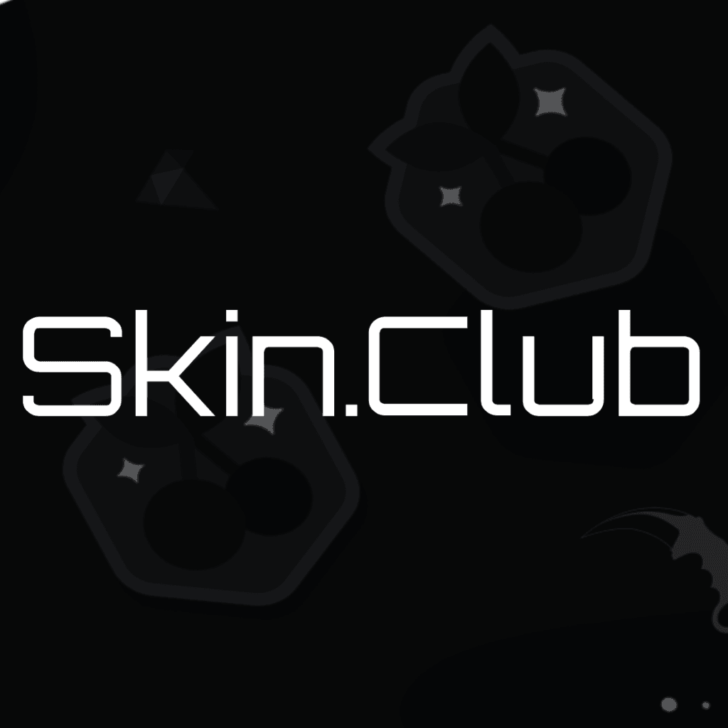 SkinClub Review 2024 - Ultimate CS2 Case Opening Destination