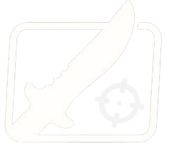 Rain.gg Review: Top CS2 Skin Gambling Site with Bonuses [2024]