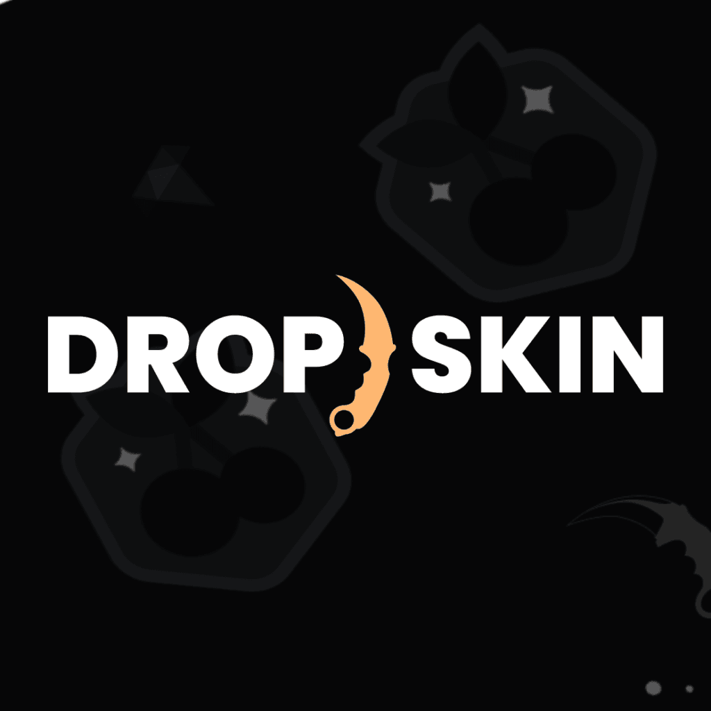 Is DropSkin Legit? 2024 Review on Popular CS2 Case Site